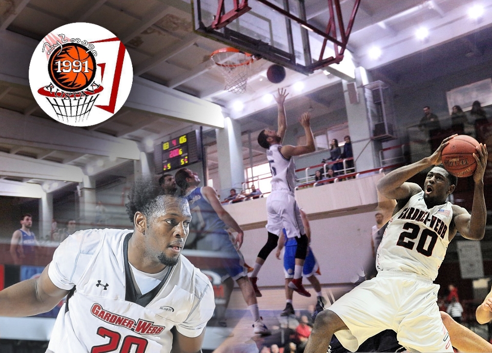 World Basketball News | Interperformances.com